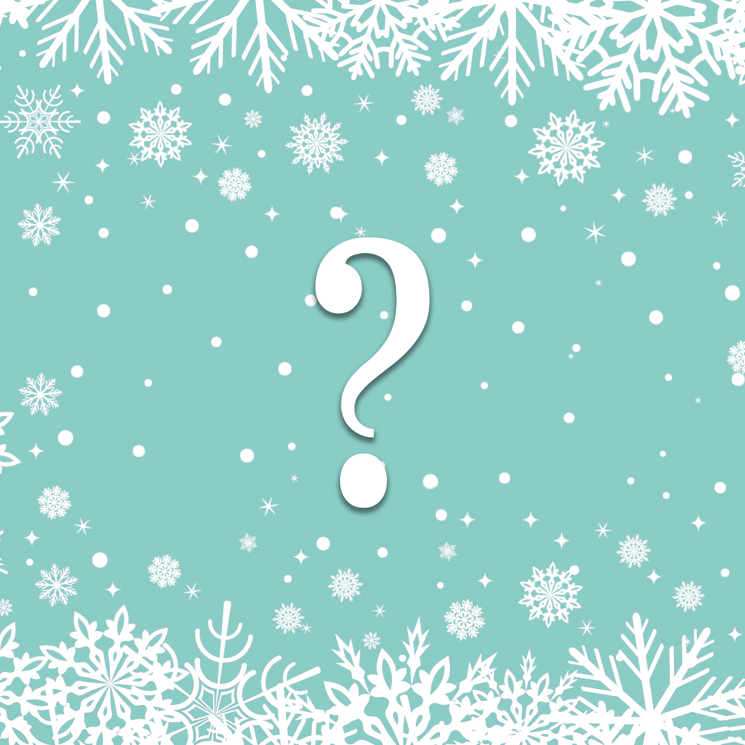 40 Bingley Rd - Edward St Bakery - Saltaire Inspired