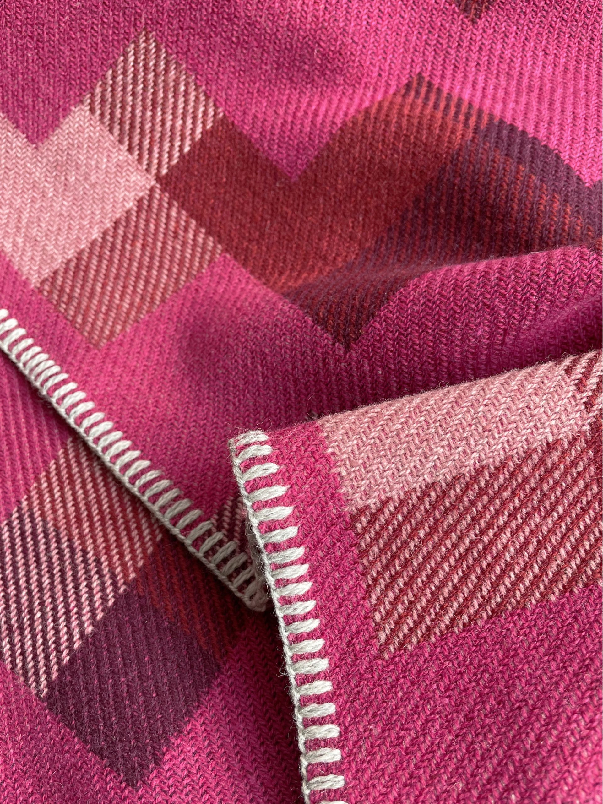 Salt Weave Studio (Resident Artist) - Saltaire Inspired